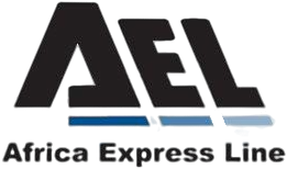 Integrated Logistics and Shipping Solutions | AEL